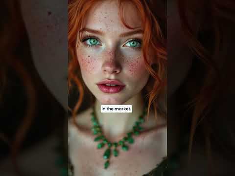 Stop paying Midjourney to create AI images!
