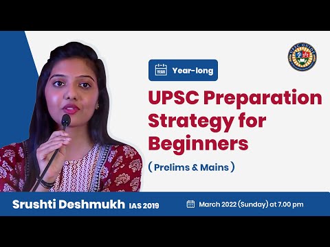 UPSC Guide Delhi: Courses & Fees