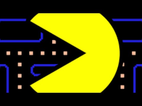 https://elgoog.im/pacman/
