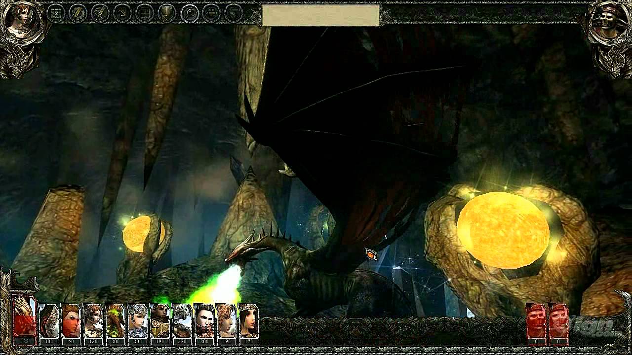 Disciples III: Renaissance PC Games Trailer - Let's