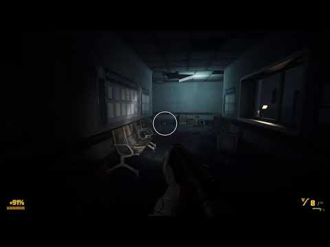 Steam Community :: PATHOGEN X