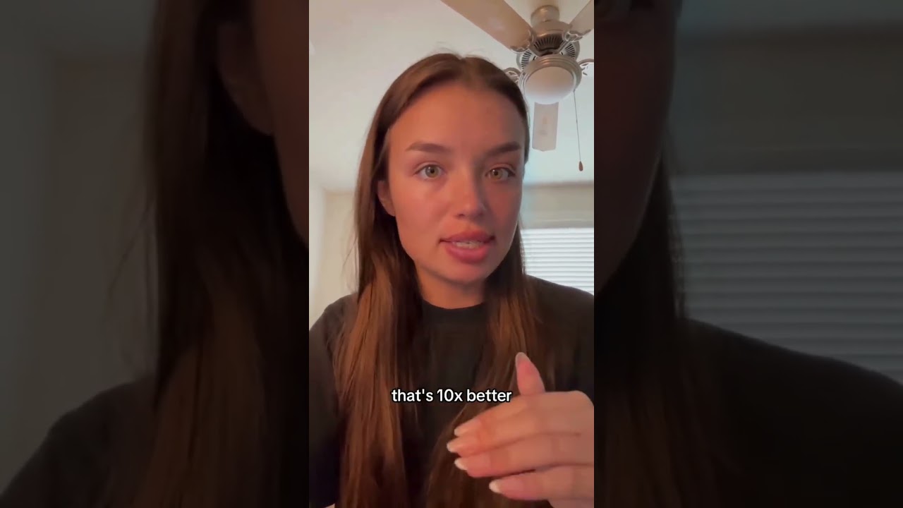The Quizlet Alternative Everyone’s Switching To 💻