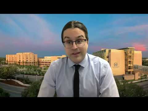 Dr. Paul Stewart - Metabolomics Society