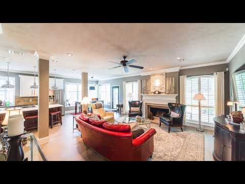 9130 Woodwind Lakes, Houston, TX 77040