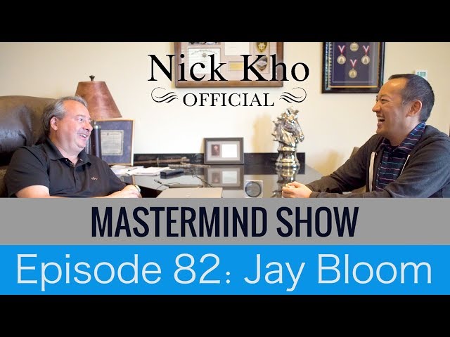 Who is Jay Bloom? Billionaire investor's texts with OceanGate CEO ...