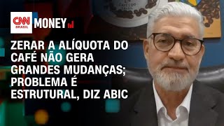 Preços do cacau em NY sobem na ICE, café arábica também avança | CNN Brasil