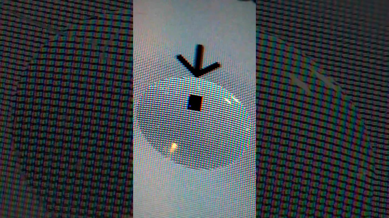 Overview of Subpixel Snake