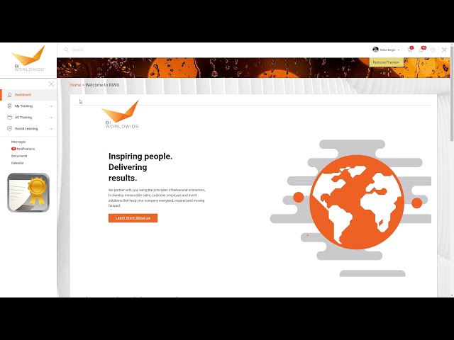 Brainier Pricing, Features & Reviews 2022 - Free Demo