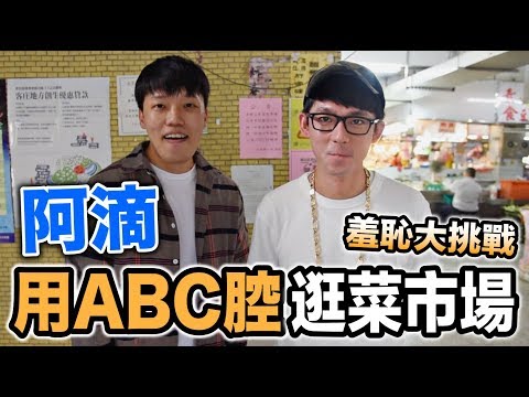 牛排QA回應狠愛演解散一事 - B279 留言 | Dcard