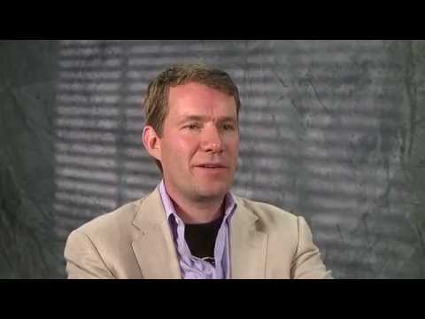 Evaluating Alternative Financing