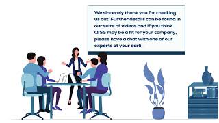 QISS Quality Management System Software - 2025 Reviews, Pricing & Demo