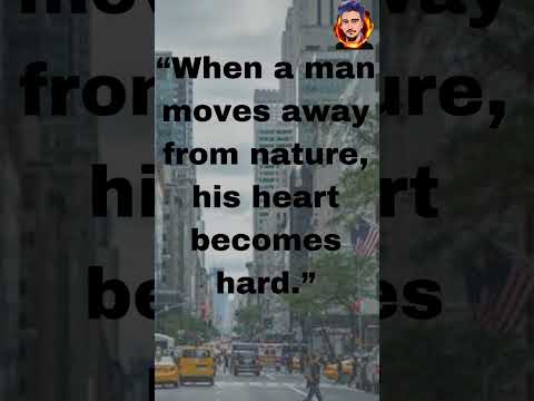 These Native American Proverbs Are Life Changing |Part 20| #motivational #quotes #proverbs
