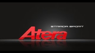 Atera Strada Sport M2 od 359,99 € - Heureka.sk