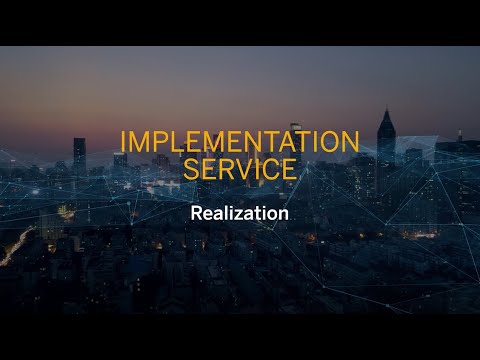 Enable Seamless Process Flows with Simplified Integration