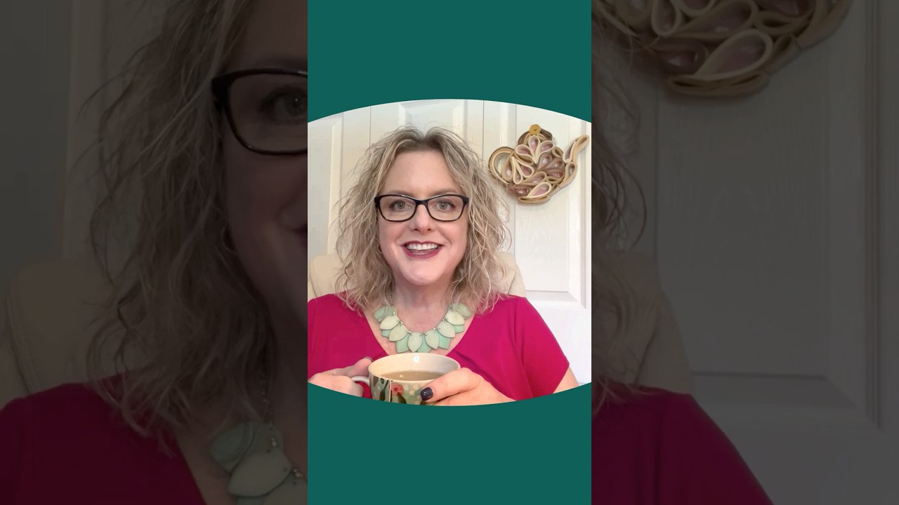 PhilanthroTEA with Tracy, Stay Viable with Scenario Planning