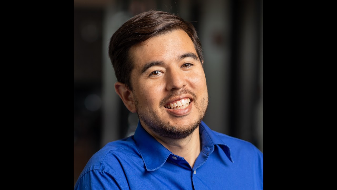 Sp 2026 Multiphysics: Session 24 - Fluid-Structure Interactions (Group B)