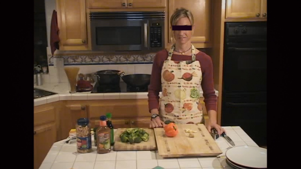 YouTubers That Became Murderers