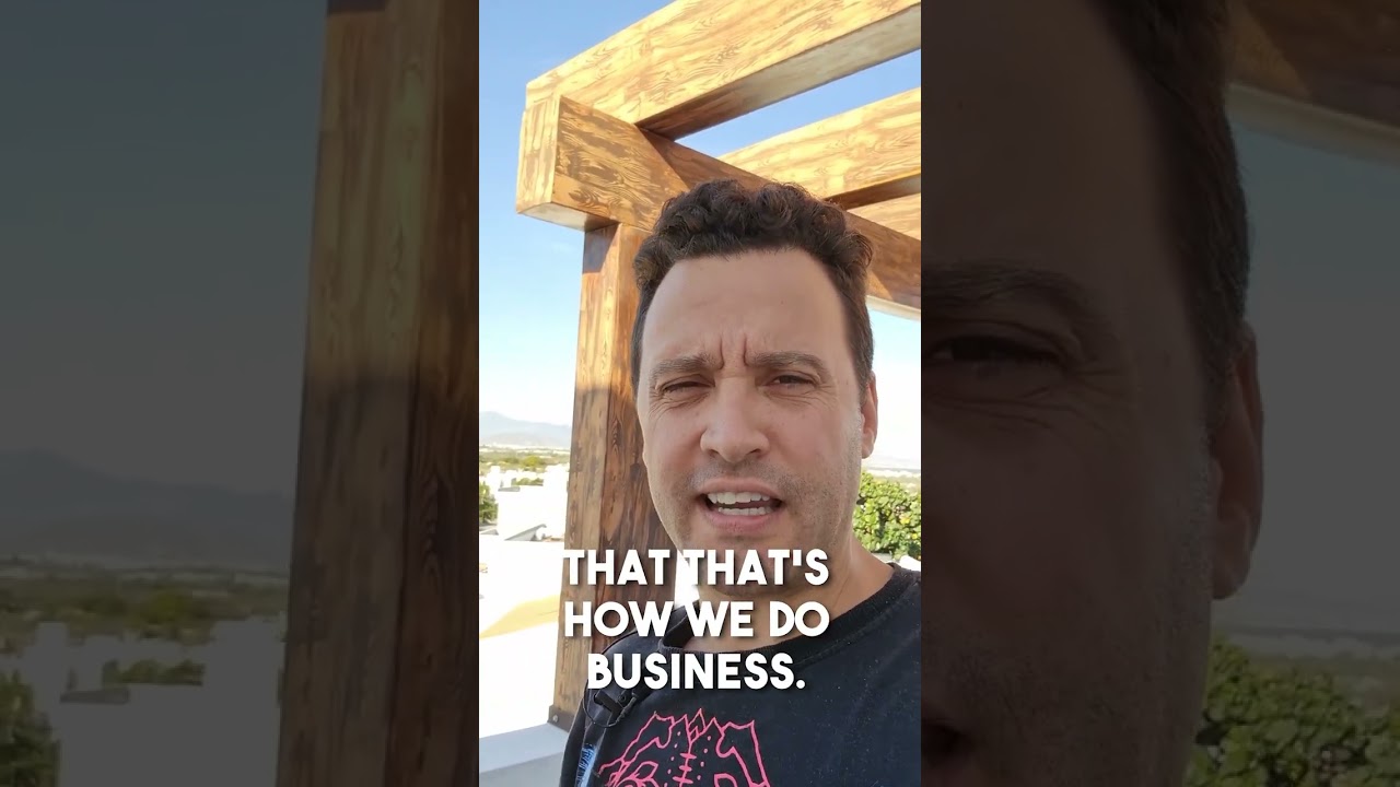 What To Do When Clients Not Paying Invoice