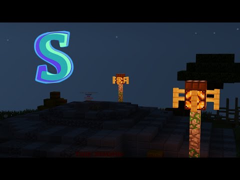Sadlyrush Trailer