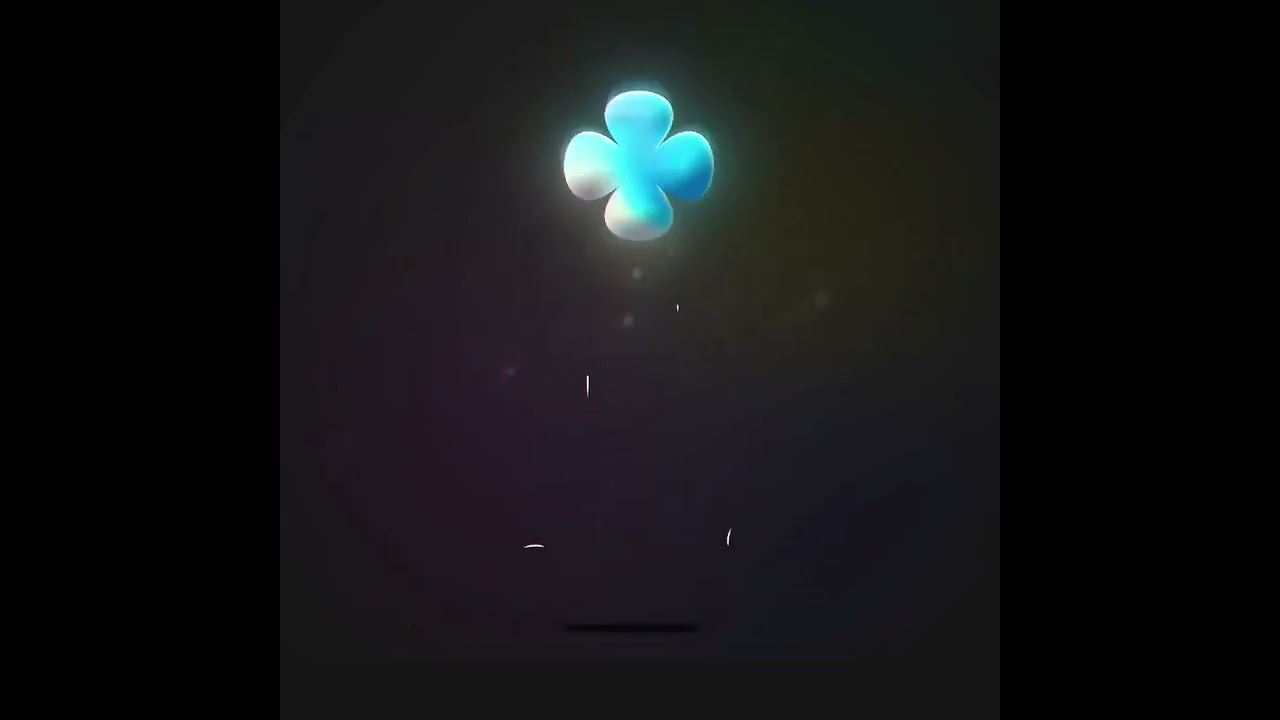 Made with Shadow Studio