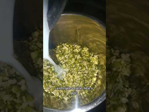 moongdal halwa recipe 🤤😋🤗