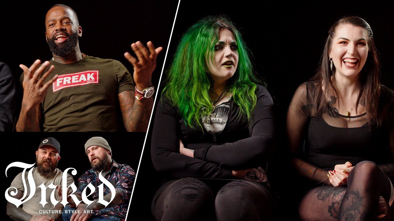 Ask Athena: Too Much Skin in the Game - The NW Local Paper