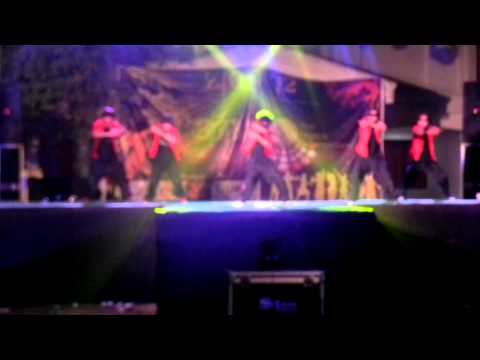 COER Roorkee: Admission 2025, Courses, Fees, Cutoff, Placement, Ranking