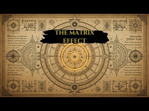 The Spiritual Meaning of Déjà Vu
