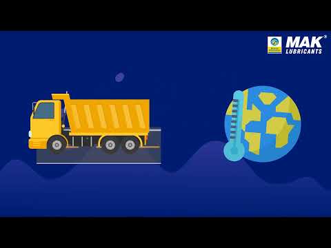 Diesel Exhaust Fluid - AdBlue Latest Price, Manufacturers & Suppliers