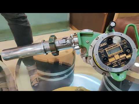 Measuring Tape Calibration in India