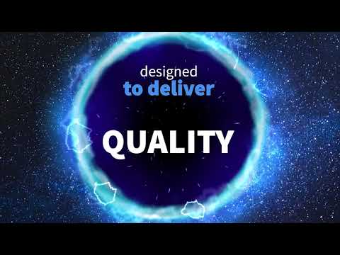Introducing our next generation construction framework