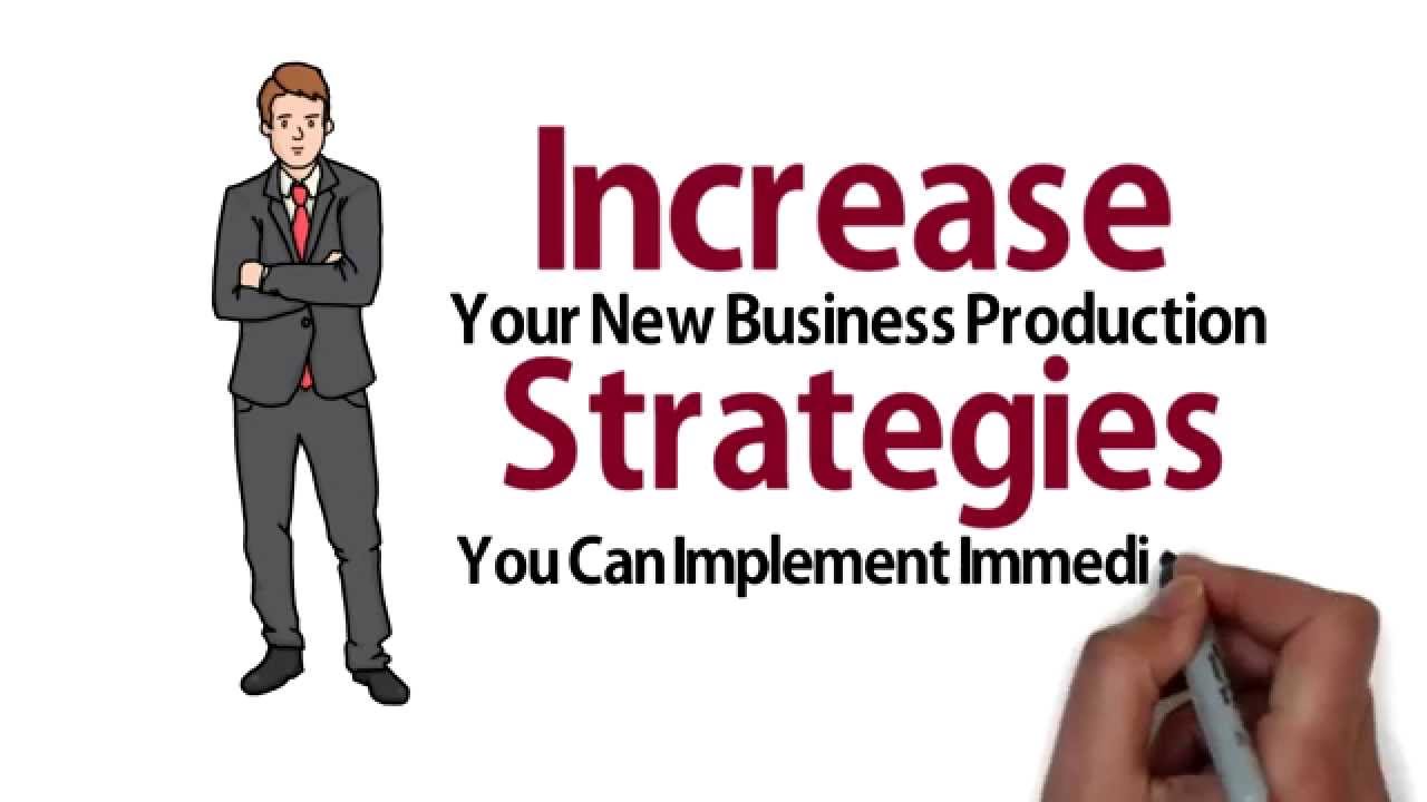 Agency Sales Academy Sales Mastery Workshop Introduction
