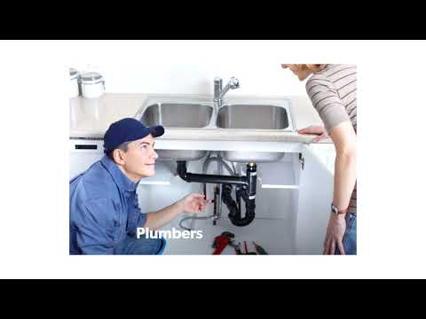 Plumber USA Directory Find all Plumbing Services Near You Drain Cleaning Top 10 Plumbers Near You