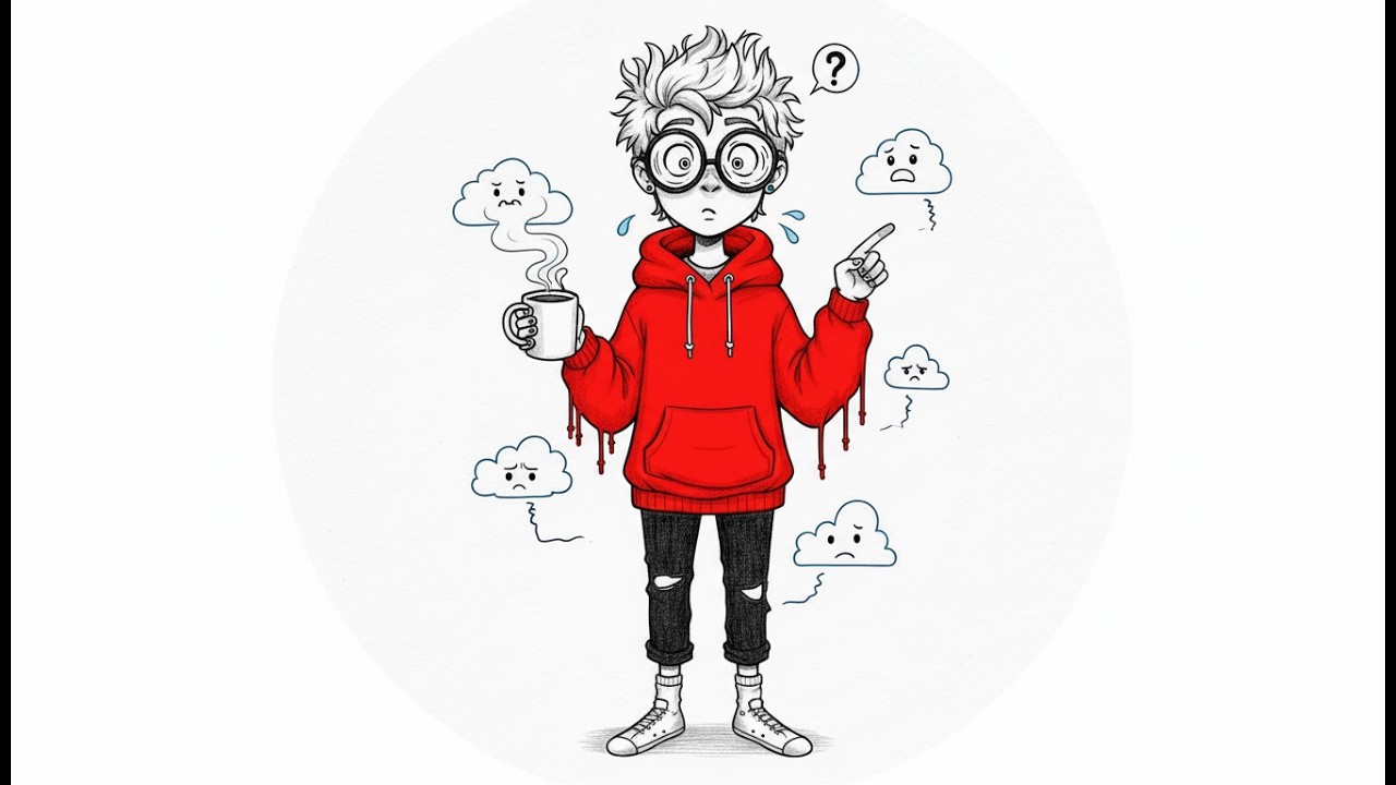 AWS Lambda Explained in 2 Minutes | Serverless Computing