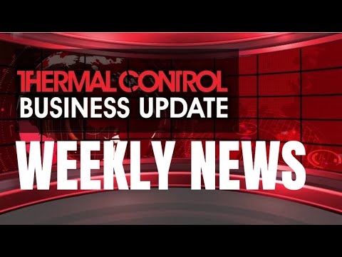 TCBU Monthly News: Top Industry update & Innovation | 16th June 2025