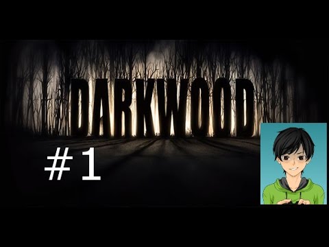 Steam Community :: Video :: Scariest Apocalypse EVER | Darkwood #1
