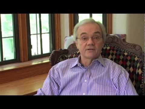 RE: Michael Goodwin’s Freedom to Fail (New Threats To Freedom Essay ...