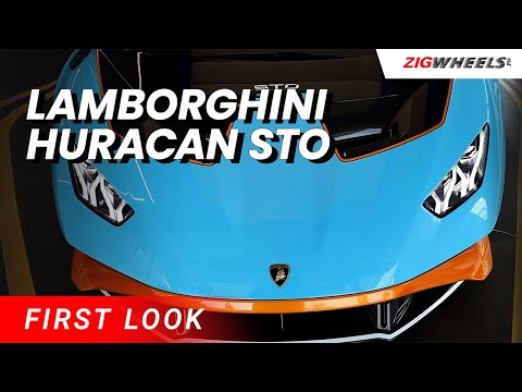 Lamborghini Cars Philippines Price List & June 2023 Promos