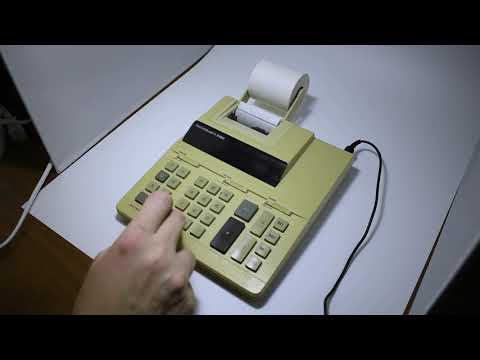 TI-5035