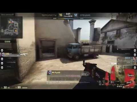 Steam Community :: Video :: MLG #^ DAT MPG4