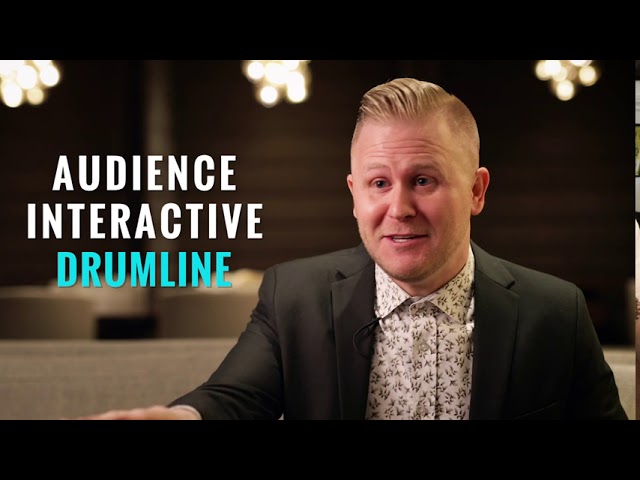 Clint Pulver: Transforming Workforce Engagement