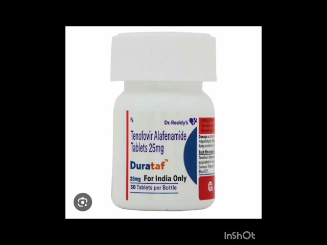 Anti Cancer Tablets - Distamine 500 Mg Tablets Trader - Wholesaler ...
