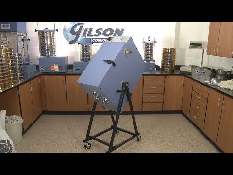 Laboratory Equipment - Lab Equipment Latest Price, Manufacturers ...