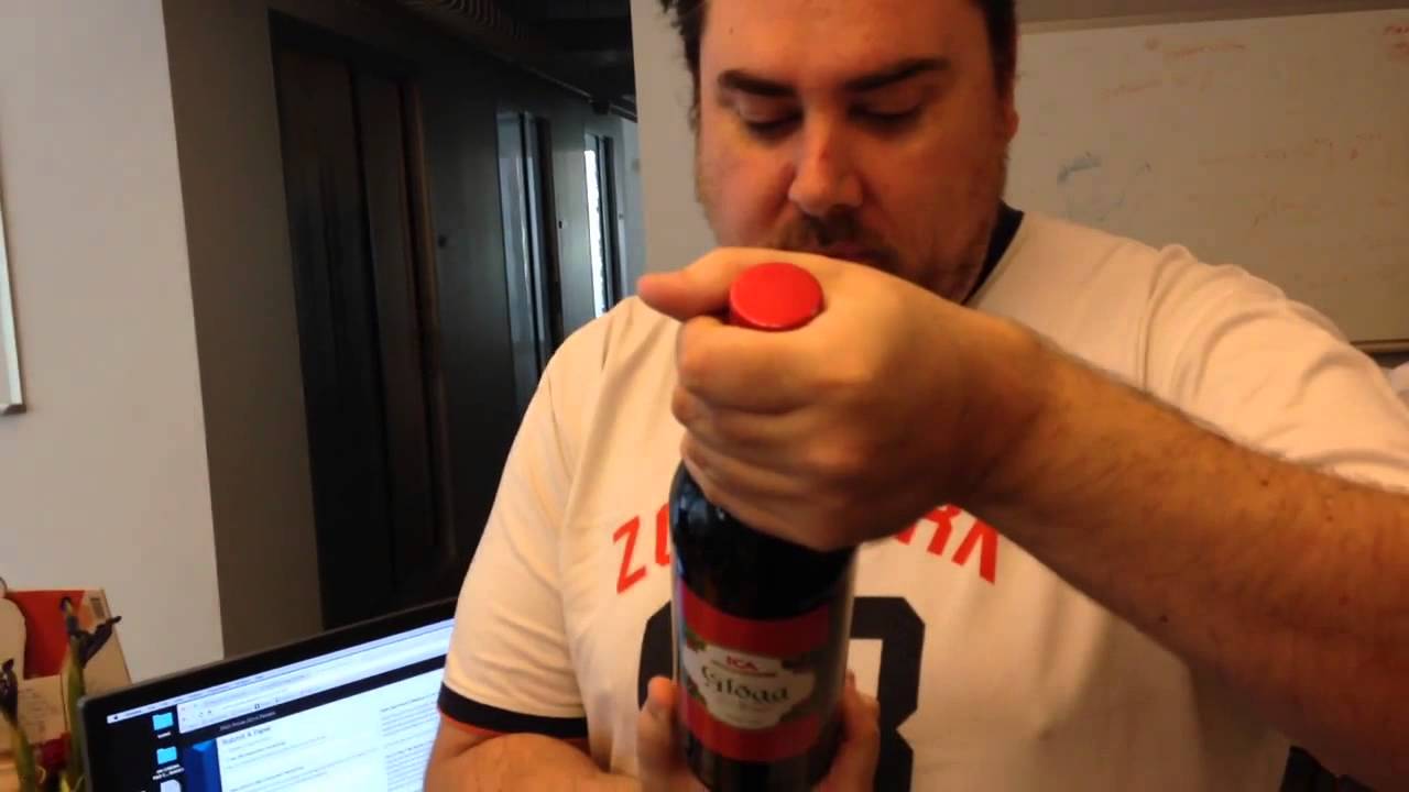 Giant Bomb Mailbag: TI4 Edition