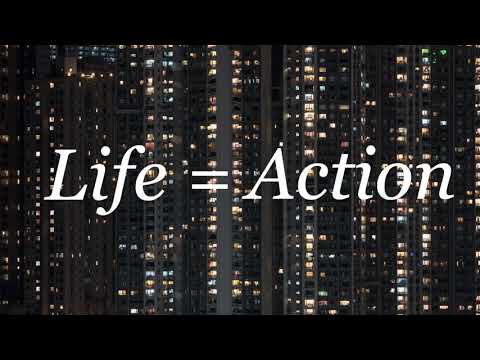 Life Action Church Events