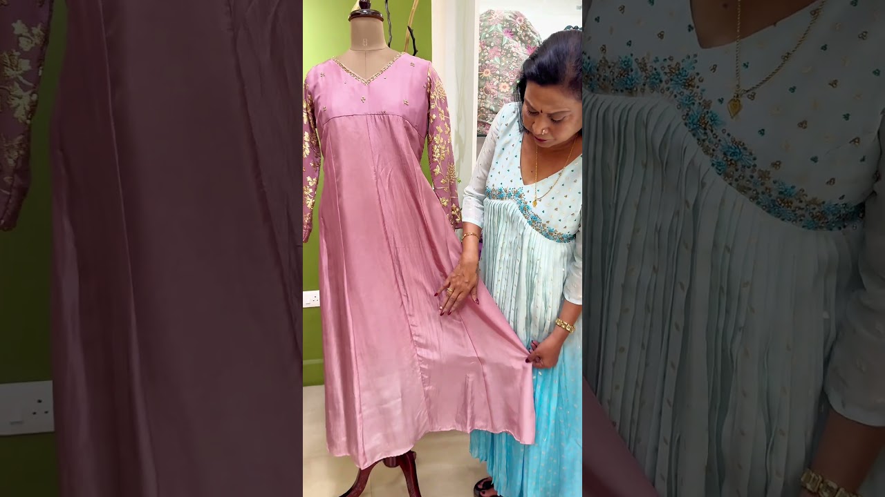 Dyeing available Take a screenshot & WhatsApp to +91 85905 52523 #viralreels #reels #shopping