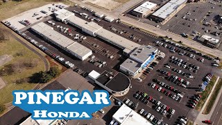 3 Best Car Dealerships in Springfield, MO - Expert Recommendations