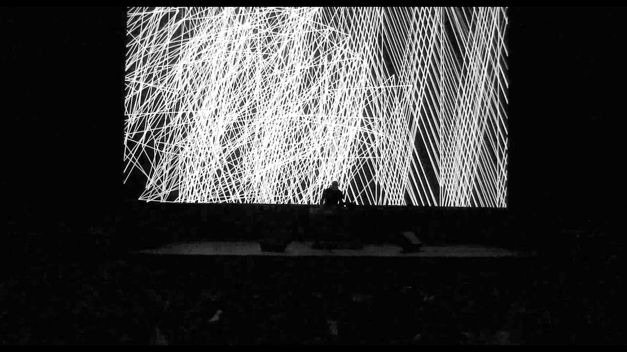 Structure Void, formations et expertise