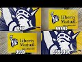 Speed Show Liberty Watch HD Mp4 Video Download Free