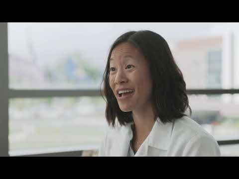 UPMC Physical Medicine and Rehabilitation